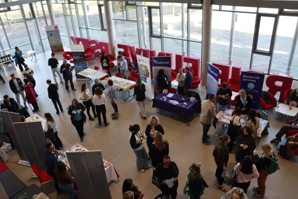 Meet the Brain and Genomics Hub: new centre shares plans to advance ...